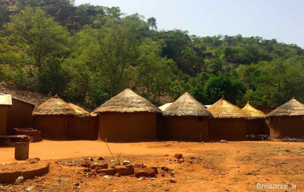 10 excellentes raisons de voyager au Bénin – Le voyage du Calao